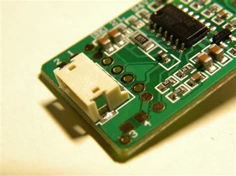 reality virtualization rtov 溫濕度感測器 rh and temperature sensor