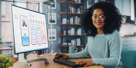 The Top UI Design Principles You Need To Know
