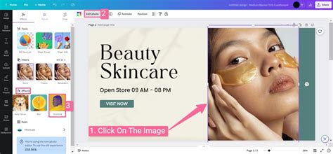 How To Invert Colors In Canva 4 Easy Ways How To Invert Colors In Canva 4 Easy Ways