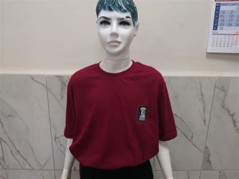 Okul Kiyafetİ DeĞİŞİklİĞİ Karacaoğlan Ortaokulu