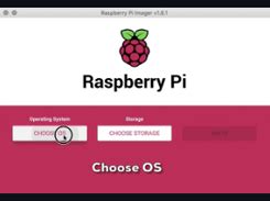 Homebridge Raspberry Pi Image Download SourceForge Net