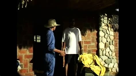 Sex On The Beach 4 Usa 1996 Davia Ardell Stacy Valentine Eporner