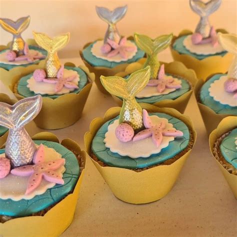 Cupcake Personalizado