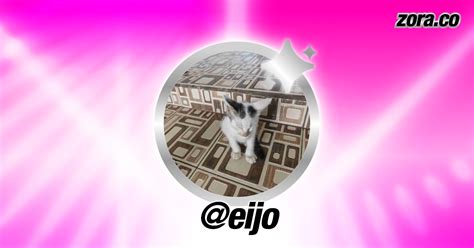 Eijo