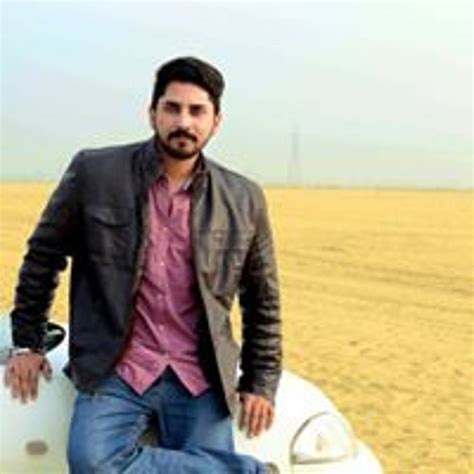 Stream Ch Usman Gujjar Music Listen To Songs Albums Playlists For