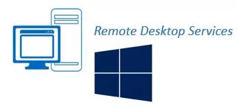 VDI Vs RDP Vs RDS The Battle Of Remote Desktop Solutions Cloudzy