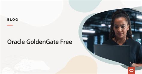 Simon Kaye On Linkedin Oraclegoldengate