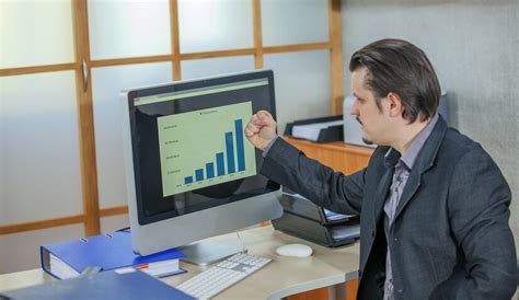 comment créer un tableau croisé dynamique sur excel brightcape