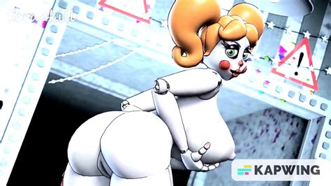 Final 62f2998aaab70d00680fed99 329907 Looped Looped Eporner