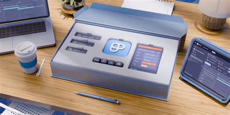 What Is A Raid Log Examples Benefits Free Template