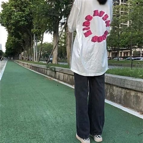 Итгэл Үйлдвэрийн Итгэл Үйлдвэрийн үнээр онлайн захиалга