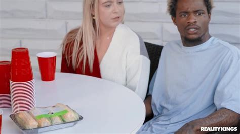 Spring Fling Bbq From Sneaky Sex 43 2024 By Reality Kings Hotmovies