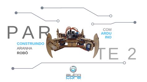 Utilizando Sensor De Pulsos Com Arduino Aprenda Agora