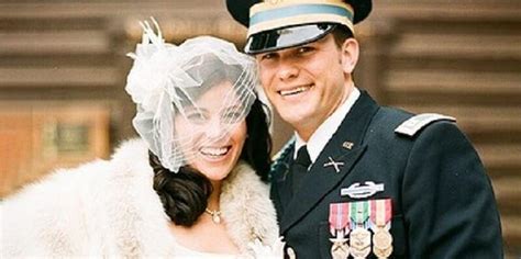 Meredith Schwarz Hegseth Bio Net Worth Lifestyle Wife Lemony Blog