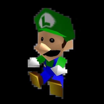 Weegee Doll The Smg4 Wiki Fandom