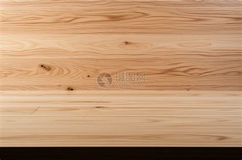 木质桌子高清图片下载 正版图片600828353 摄图网