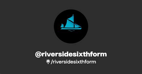 Riversidesixthform Linktree