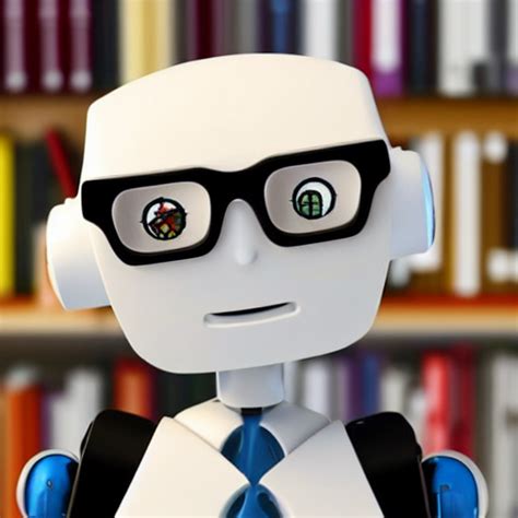 ml tutorial 11 — long short term memory networks and applications by