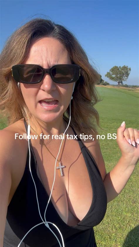 This Reel Blew Up On Tik Tok Overnight Follow For Easy To Understand