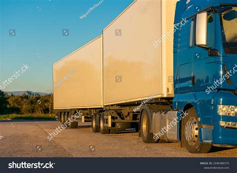 Modular System Over 1 758 Royalty Free Licensable Stock Photos Shutterstock