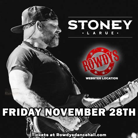 Rowdys Dance Hall Webster Webster Tx Tickets 2025 Event Schedule Seating Chart At Outhouse