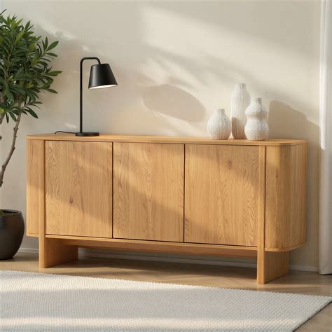 Rowan Buffet Target Furniture Nz
