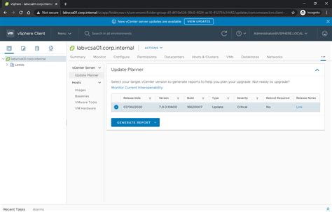 How To Enable Port In Windows Server