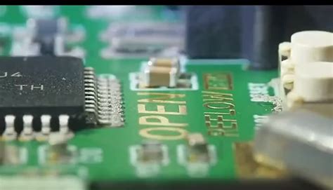 Sunlily Zhang On Linkedin Soldering Pcba Smt Reflowsoldering