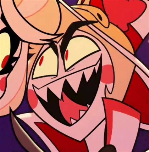 Lucifer Morningstar On Tumblr