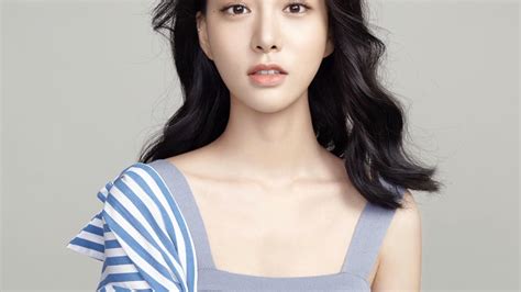 Fan Qi Wen Fan Qi Wen Iqiyi