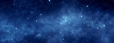 Ku Band Block Upconverter Reliasat