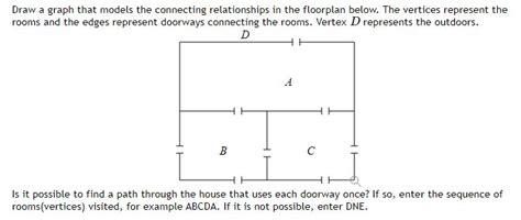 Solved Discrete Mathematics I Need The Right Answer And Chegg