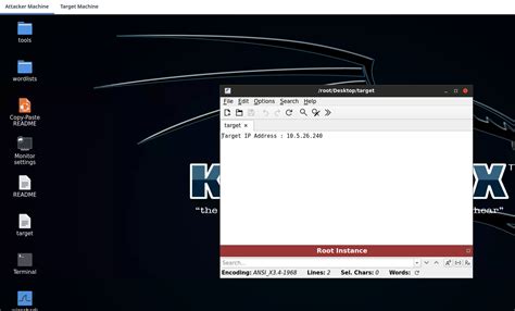 Windows Post Exploitation WDigest Credentials Cache
