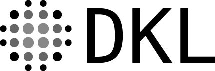 Deep Kernel Labs We Grok Data