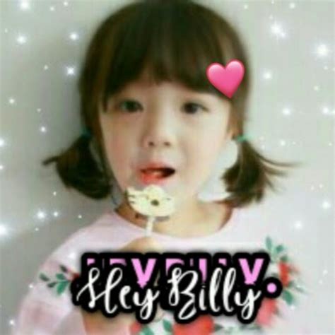 •hey Billy• Youtube