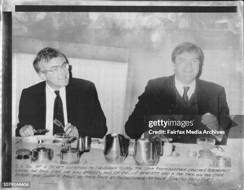 32 Paul Dibb Photos And High Res Pictures Getty Images