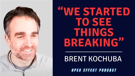 The Opex Effect August 2024 Behind The Scenes Of The Recent Market Volatility