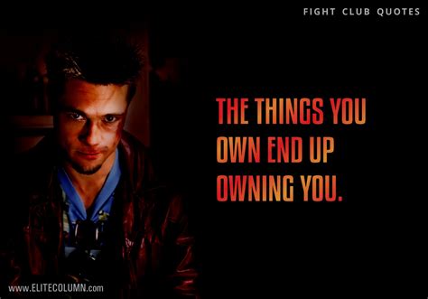 Famous Heartbreak Quotes