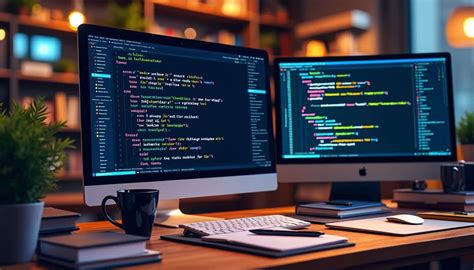 Maîtriser Les Boucles For Et While En Python étape Par étape
