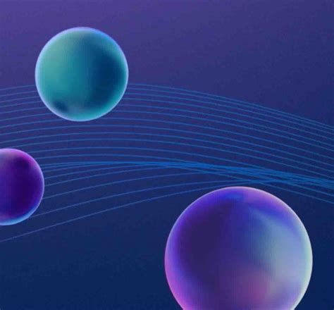 5 Ways To Create Efficient Approvals In Confluence Cloud Automation Consultants