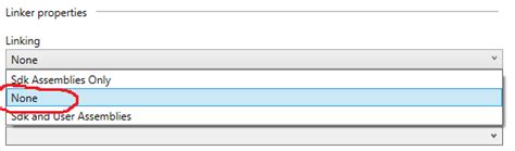 Xamarin Installparsefailedmanifestmalformed On Android 6 Api 23