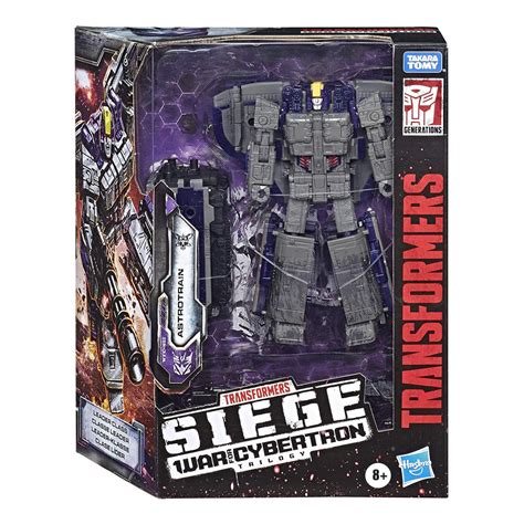 Siege War For Cybertron Action Figure Warehouse Australia Tagged