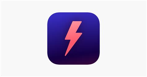 Power Failure Outage Alarm On The App Store