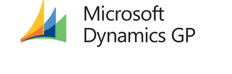 Dynamics Gp Logo Logodix