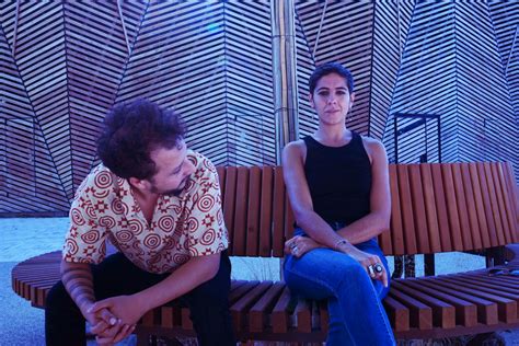 25 Novembre Apéro Concert Widad Mjama And Khalid Hentati à Mèze Festival De Thau