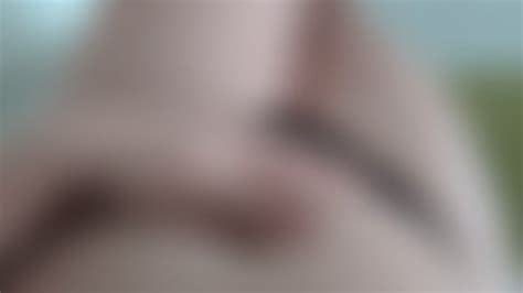 Raspberry On Belly Porn Videos Clips4sale