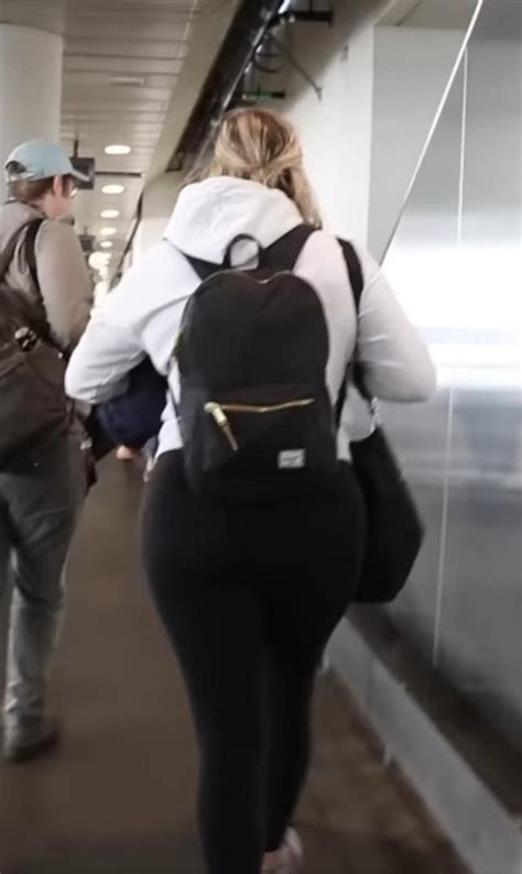 God Shes So Hot R Morganadams