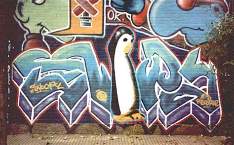 Art Crimes Rome 8