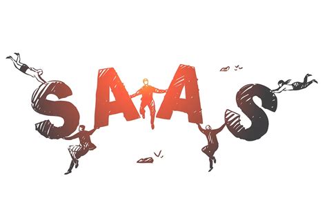 08 Saas Pricing Models Revbrains