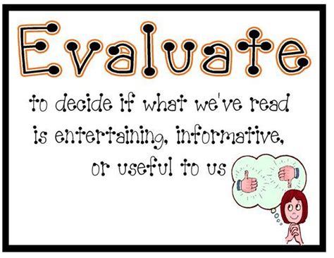 Comprehension Strategies Google Search Reading Comprehension
